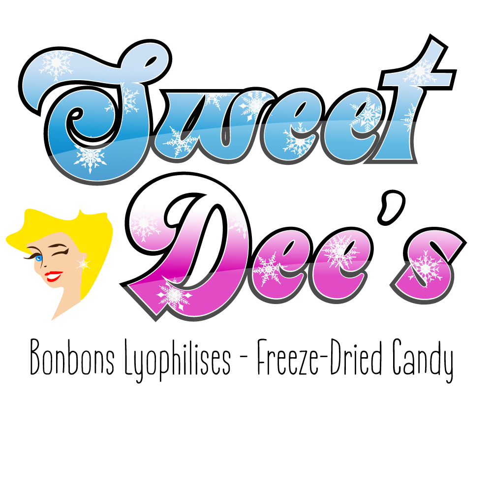 Candy One – Sweet Dees